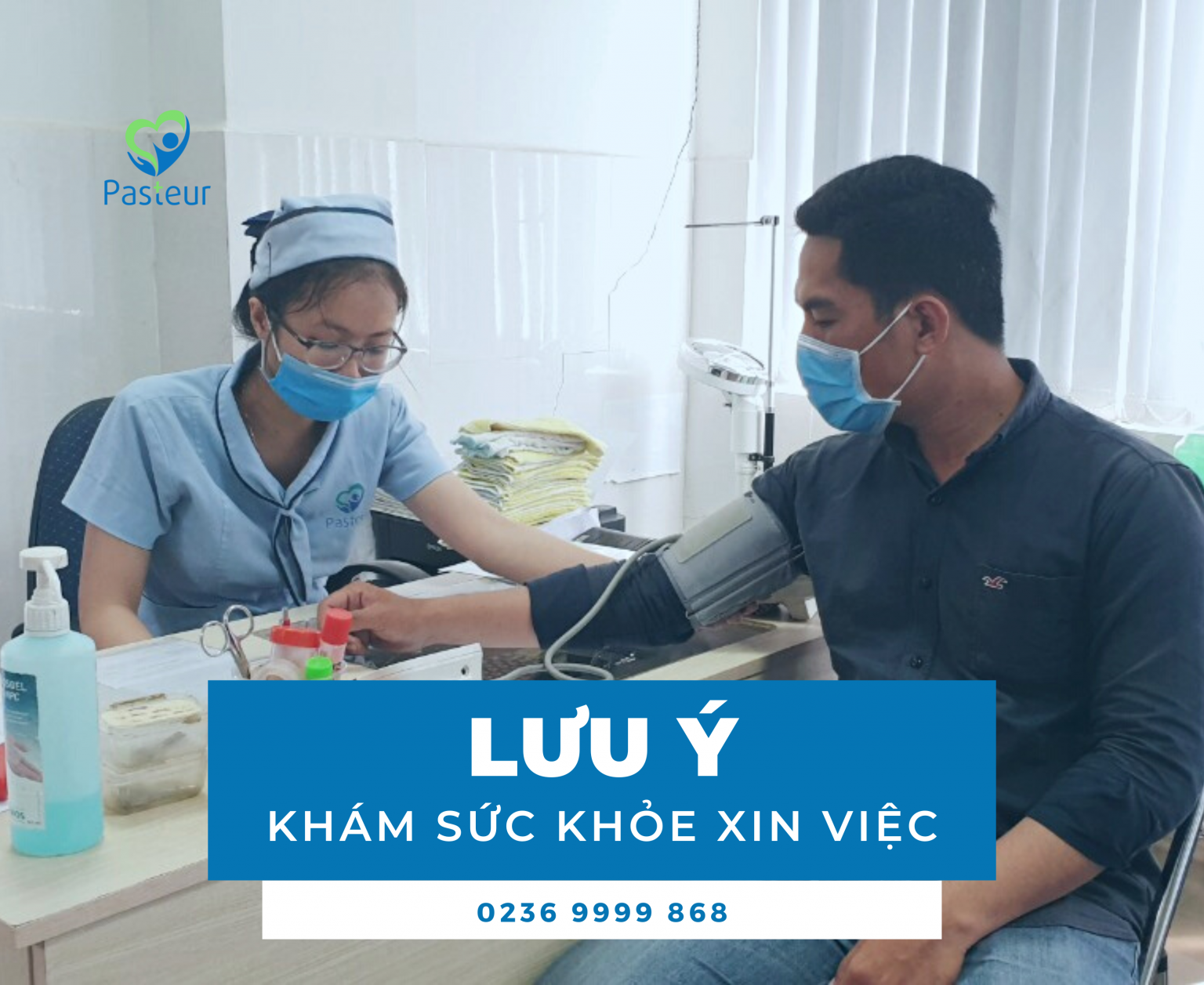Liệu Pháp Miễn Dịch Trong Điều Trị Ung Thư